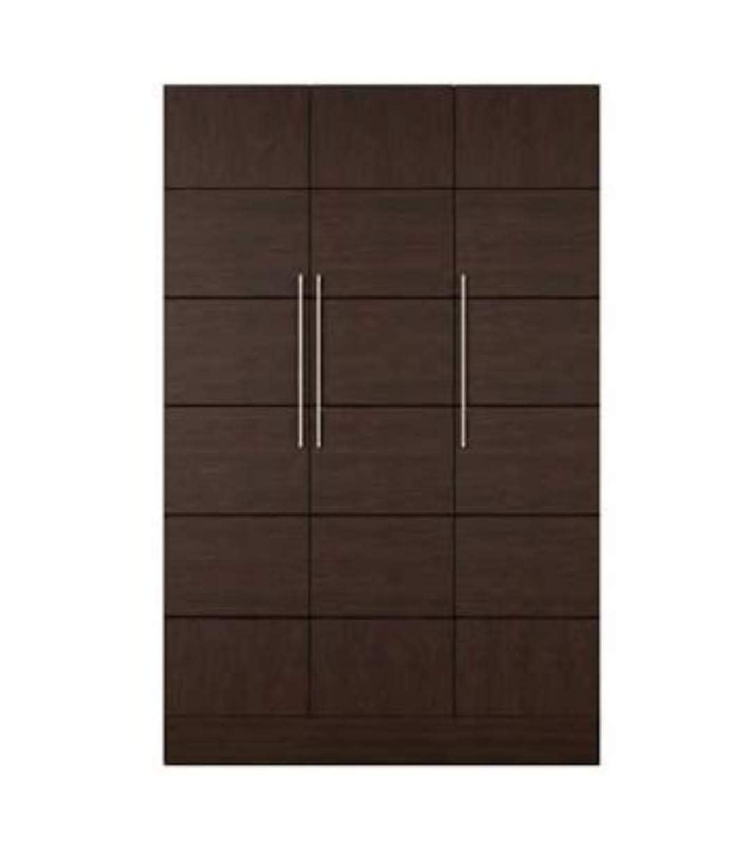 Swift Interior and Interior