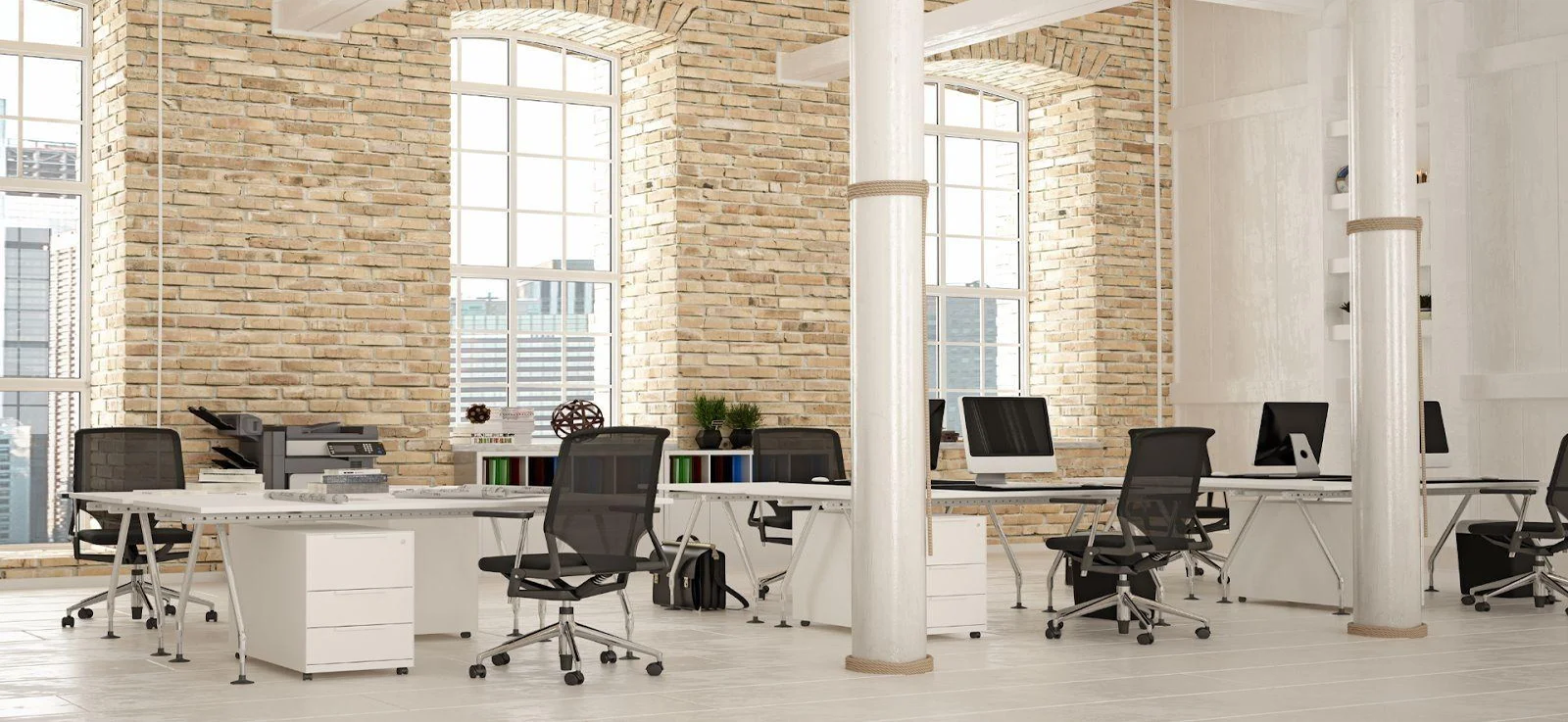 Swift Interior | Blog