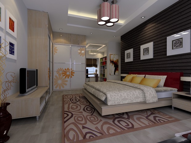 Swift Interiors | interior Galleries
